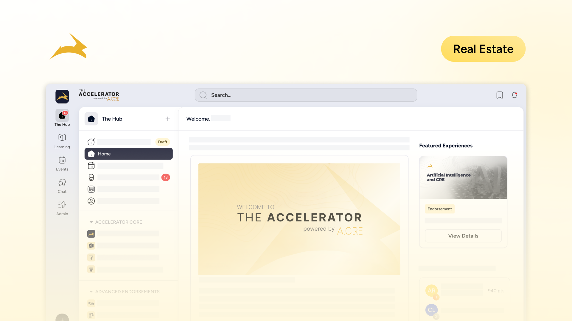 How Coding Temple 2x’d Learner NPS and Retention with AI-Powered Learning